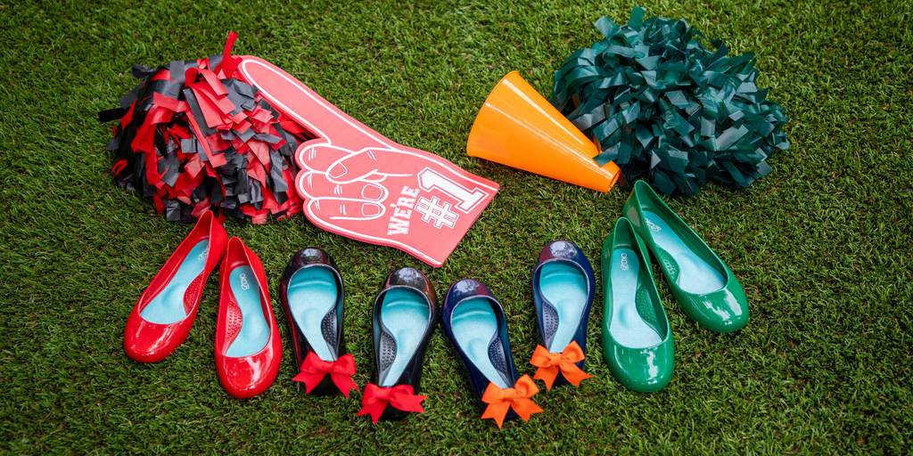 Shop Calypso Shop all